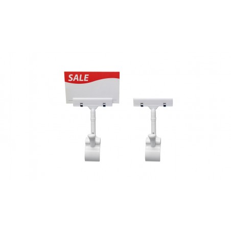 Versa Clips - VC01307